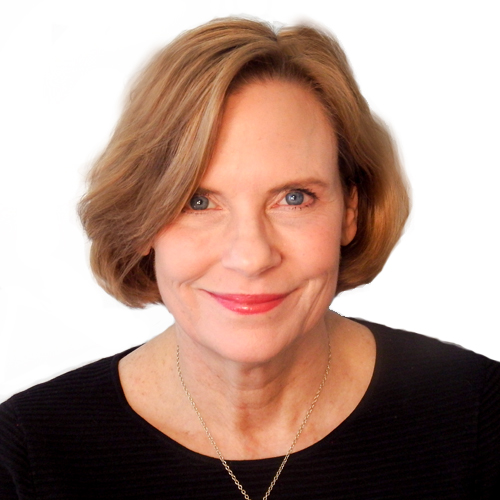 Jennifer M. Joyce - Prosecutors' Center for Excellence