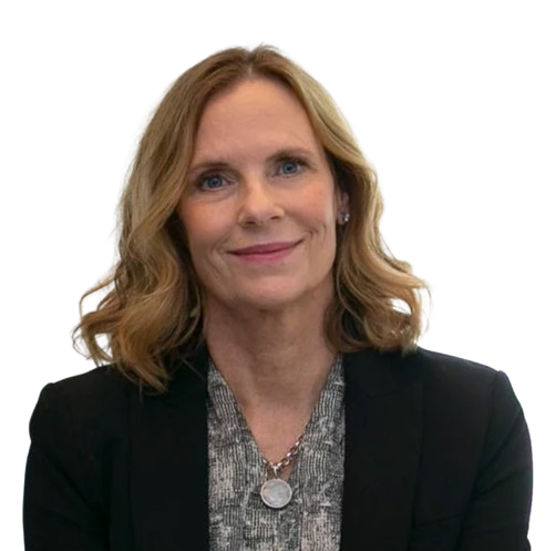 Jennifer M. Joyce - Prosecutors' Center for Excellence