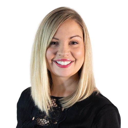 Sophia Roach's Instagram, Twitter & Facebook on IDCrawl