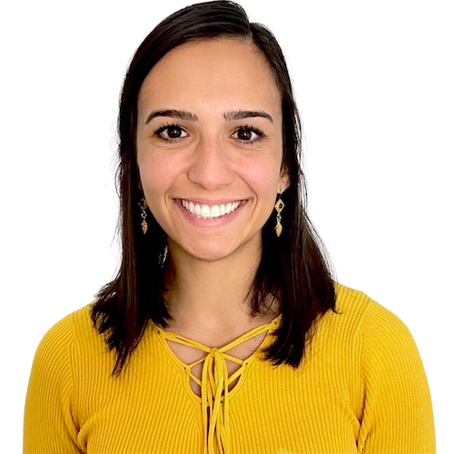 Sarah Solano Geisler - Prosecutors' Center for Excellence