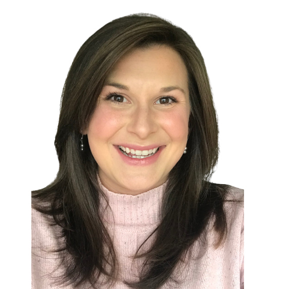 Amanda Hester - Prosecutors' Center for Excellence