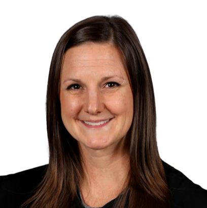 Anna Rossi Anderson - Prosecutors' Center for Excellence