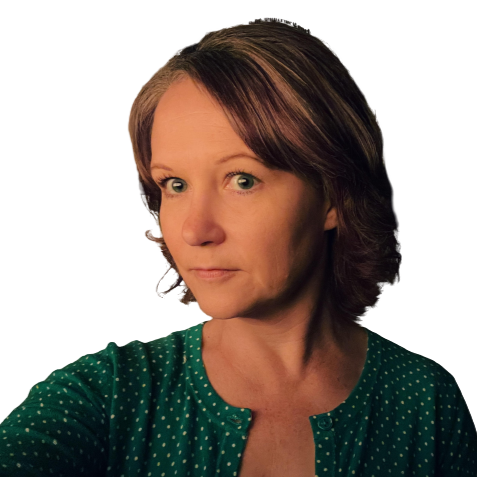 Amanda Arnall Couch - Prosecutors' Center for Excellence