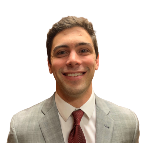 Drew Healy - Prosecutors' Center for Excellence