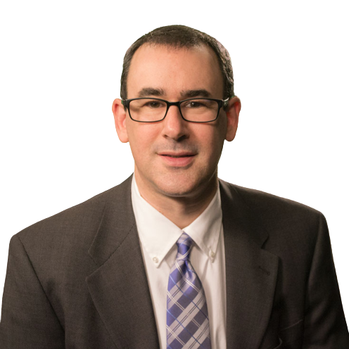 Jason Kalish - Prosecutors' Center for Excellence