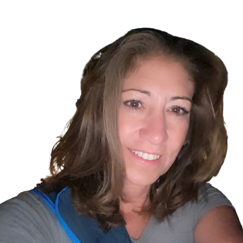 Joy Hammond - Prosecutors' Center for Excellence