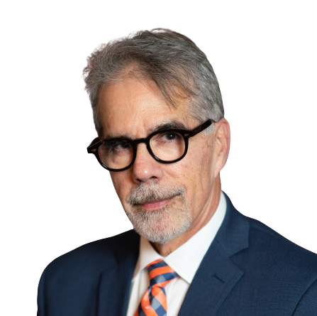 Philip Morrison, II - Prosecutors' Center for Excellence