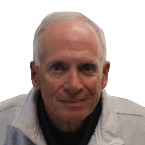 Robert A. Mascari - Prosecutors' Center for Excellence