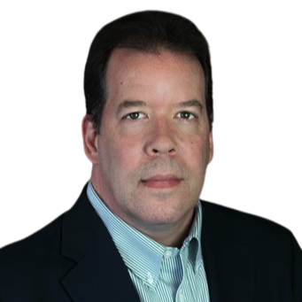 Stephen Siegel - Prosecutors' Center for Excellence