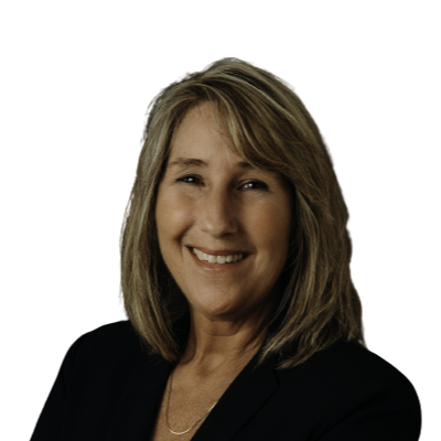 Susan M. Howard - Prosecutors' Center for Excellence