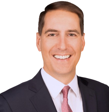Tyler Mann - Prosecutors' Center for Excellence