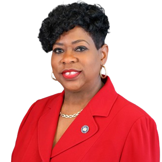 Darcel Clark - Prosecutors' Center for Excellence