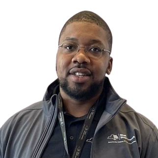 Ykim Anderson - Prosecutors' Center for Excellence