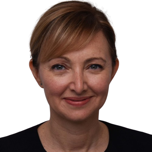 Nancy Hoppock - Prosecutors' Center for Excellence