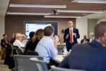 Prosecutor Training & Events - Prosecutors' Center for Excellence